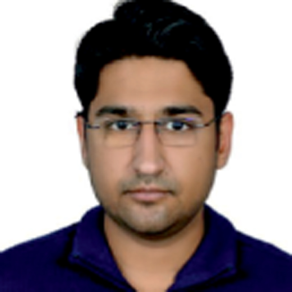 Kothari Hospital Bikaner